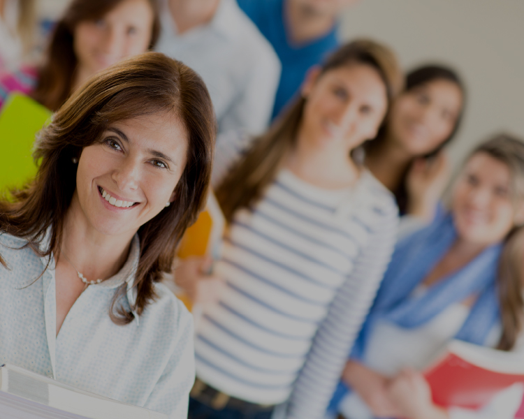 About Us | Sydney Australia | La LinguaLanguage School