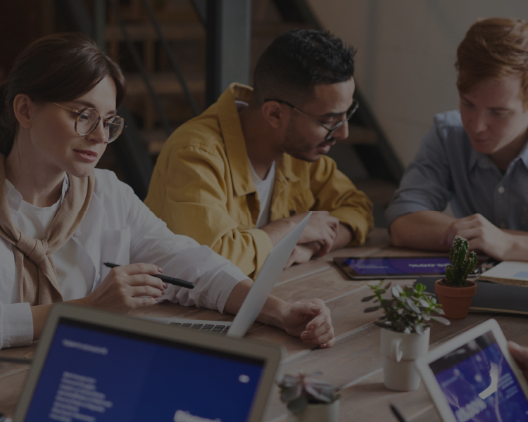 General English: Conversation Centred | Sydney Australia | La ...