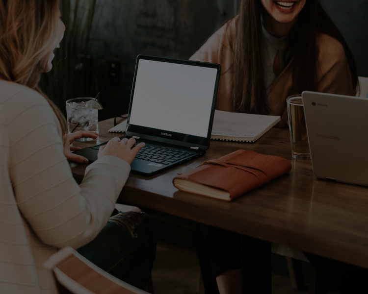 online-course - La LinguaLanguage School | Sydney Australia