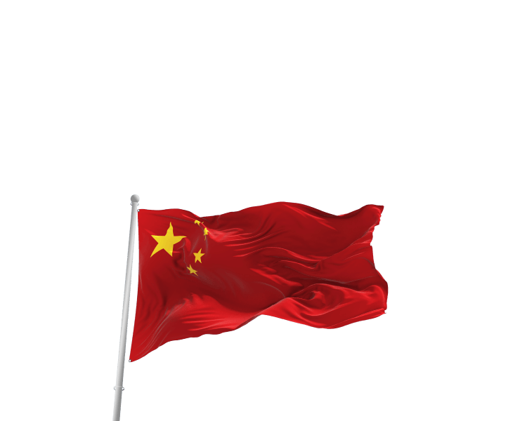 Mandarin Chinese | Sydney Australia | La LinguaLanguage School